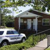 WGRV.com – Greene County's FIRST on-line news source for information ...