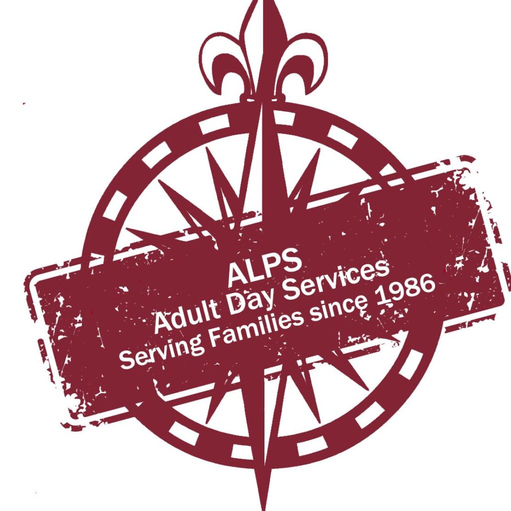 The Week Ahead – Radio Greeneville News – WGRV.com