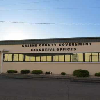 WGRV.com – Greene County's FIRST on-line news source for information ...