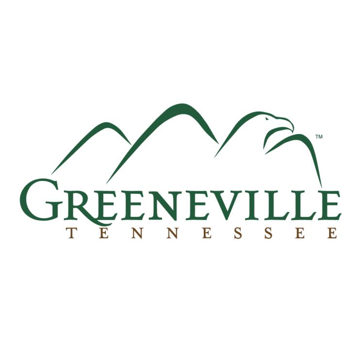 Busy Day For GEA Crews With Storm Cleanup, Greeneville Outages – WGRV.com