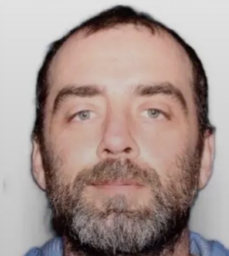 TBI Most Wanted Suspect From Hawkins County Found Dead – WGRV.com