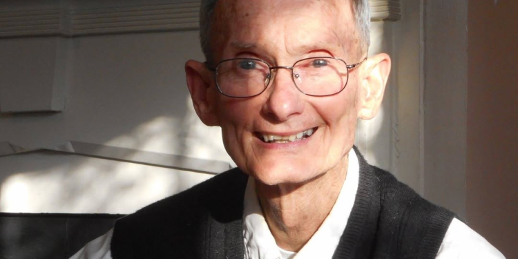 Long Time Greeneville Businessman Gordon Williams Passes Away After ...